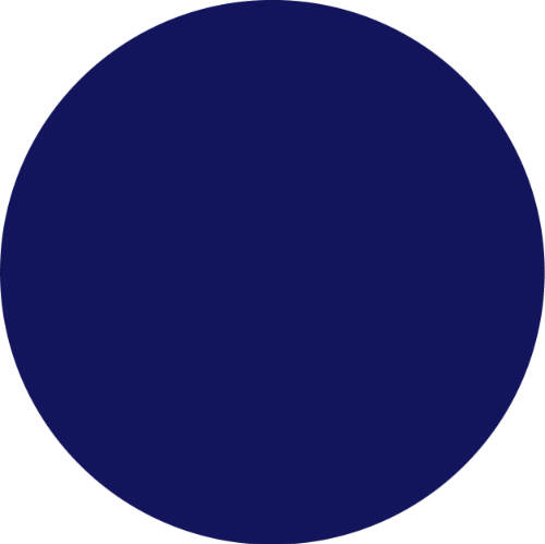 Color - Identity - Grand Valley State University